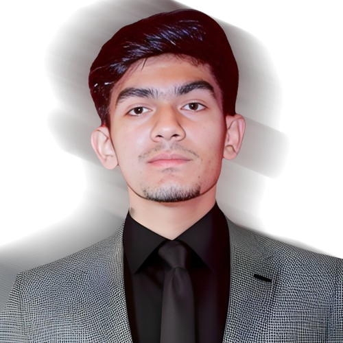 Portfolio | Rehan Sathio